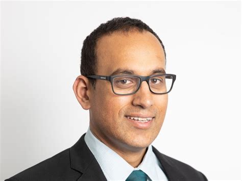 Sepsis Australia Urges Greater Awareness Of The Condition Which Kills