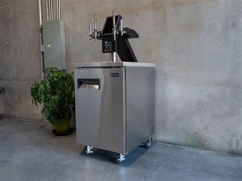 Corny Keg Guide Sizes Parts Pressure Carbonation And Setup