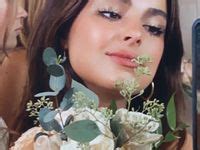 I Am I Dig Fan Of Addison Ray Ideas Addison Famous Girls Charli Addison