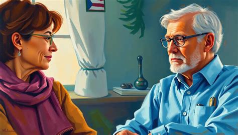 Interest Swap Rates Dynamics In Todays Market