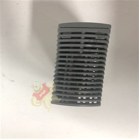 T ICS TRIPLEX Analog Output Module ICS TRIPLEX Xiamen Xiongba E