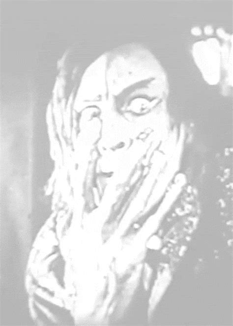 Name The Movie First To Win I Will Upvote All Of Your Most Recent