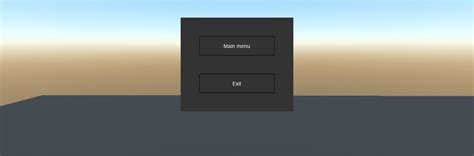 Lua Beginner S Guide First Map Main Menu Loading Screen And GUI Ultra Tutorials