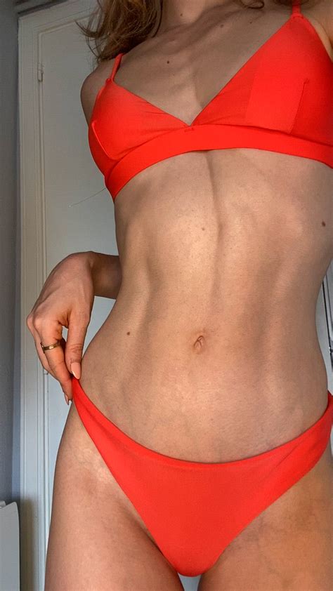 Ruby Rubyvip OnlyFans Ass Porn Video Clip