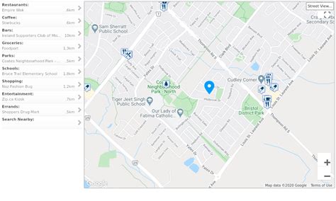Taking 2 Screenshots With Delay · Issue 15417 · Ariyaphantomjs · Github