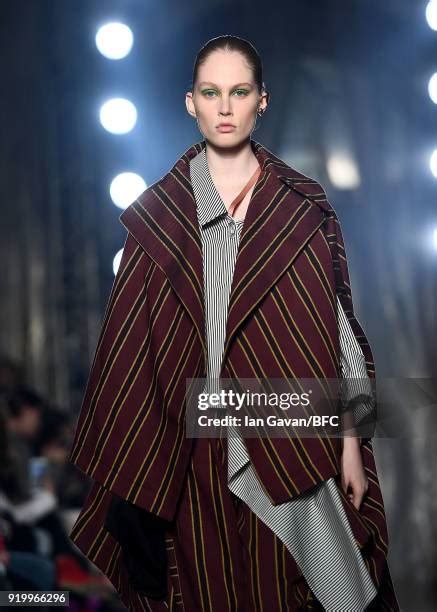 Harding College Photos And Premium High Res Pictures Getty Images