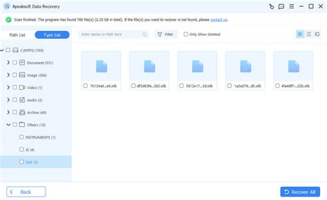 2025 How To Recover Chrome Bookmarks In 5 Proven Ways