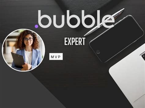 Bubble Development Bubble Mvp Bubble Saas App Bubble Marketplace Xano Upwork