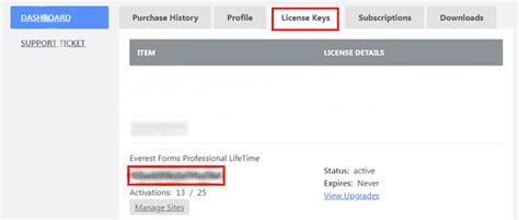 How To Create A WordPress Form With Repeatable Fields