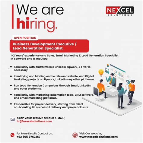 Muhammad Zain Ul Abideen Posted On Linkedin