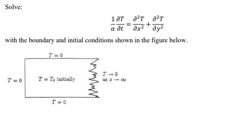Solved If Answering Please Dont Type The Text Out As Well Chegg Com
