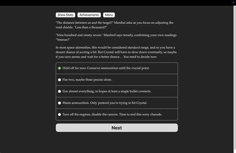 Saturnine For Pc Windows Download