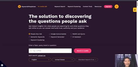 Success Olagboye On Linkedin Keywordresearch Seo Saas