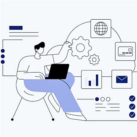 Developer Dev Developerlife It Itcompany Tech Computerscience Gw Expansion