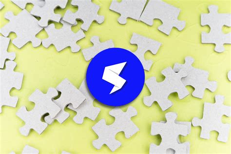 creating micro frontend apps with single spa logrocket blog
