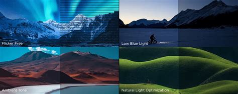 Телевізор Tcl Qled 43 43c655 купити в інтернет магазині Rozetka Телевізор Tcl Qled 43 43c655