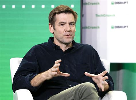 Chris Dixon The Philosopher King Of Crypto Makes A Fresh Case For Blockchain Is He Too Late