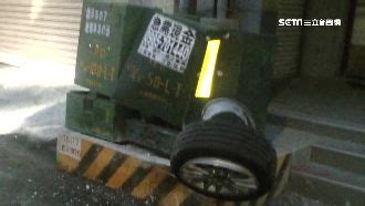 闖紅燈撞死人美派專機接闖禍外交官 巴基斯坦拒放人 國際 三立新聞網 SETN
