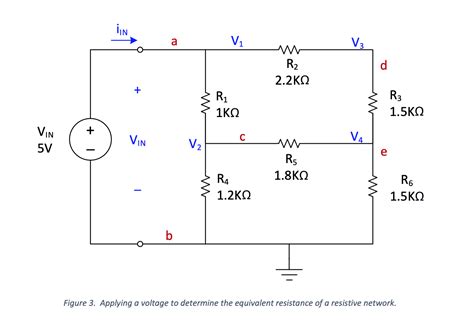 Solved For The Circuit In Figure Calculate The Power For Chegg