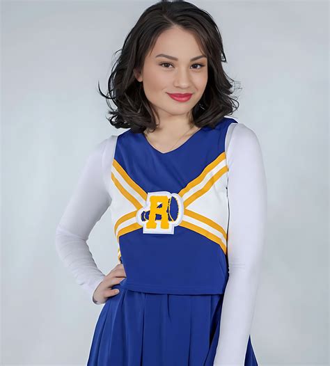 Liv Wild Actress Wikipedia Age Height Videos Biography Ethnicity And More