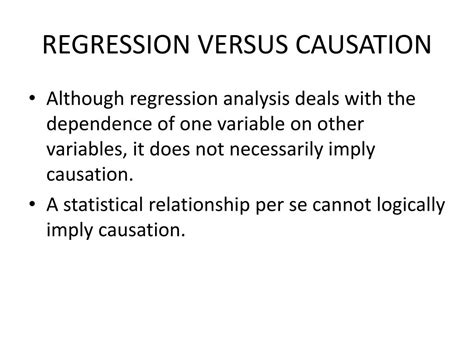 Ppt Econometrics I Powerpoint Presentation Free Download Id 2371155