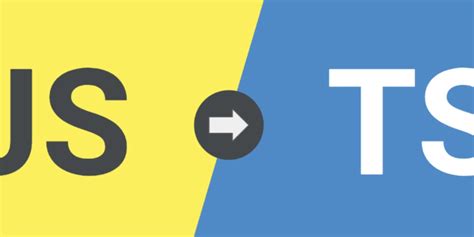 🛠️ Migrating From Javascript To Typescript Strategies And Gotchas
