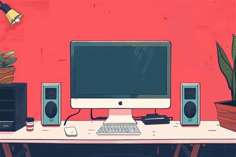 Creating Website Animations Ar Generative Ai Premium Ai Generated Image