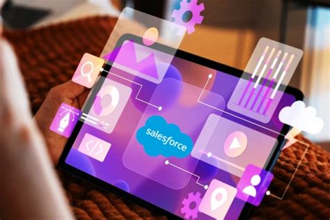 Action Buttons For Better Ux With Screen Flows