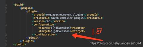 Jdk18 Switch 不能使用 String类型switch括号里面不能放string怎么解决 Csdn博客