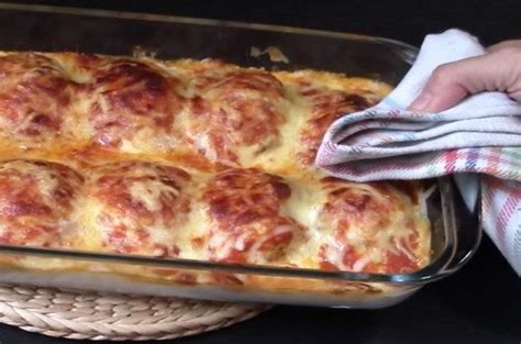 Така се прави вкусно ястие с което ще оставите всички без думи Ще ви разкрием рецепта за