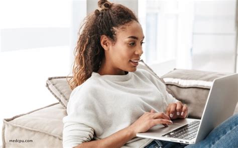 Laptop Vs Tablet Which Is Better Device 2025 Medcpu