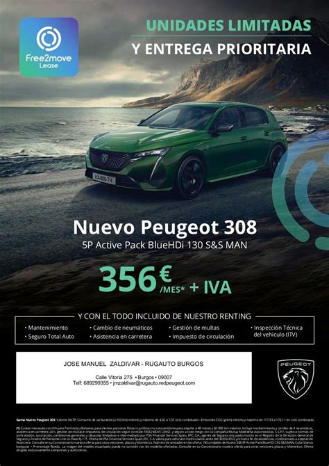 Jose Manuel Zaldivar Fernandez Posted On Linkedin