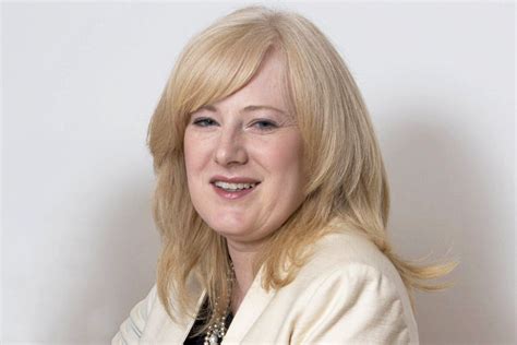 Kristine Barnett Refutes Sociopath Natalia Graces Claims