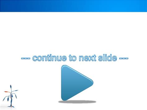 PPT Variables Arithmetical Relational Operators PowerPoint