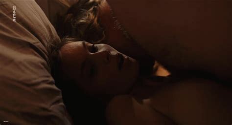 Nude Video Celebs Louisiane Gouverneur Nude Cleves 2021