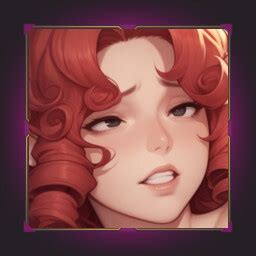 Steam 上的 Aquilon s Sex Quest Steam 上的 Aquilon s Sex Quest