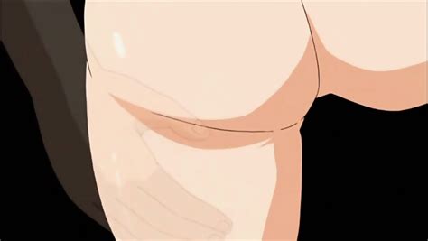 Maid In Heaven 2 Eporner Maid In Heaven 2 Eporner