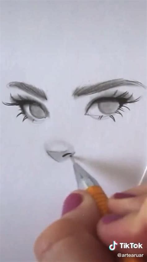 Artofit