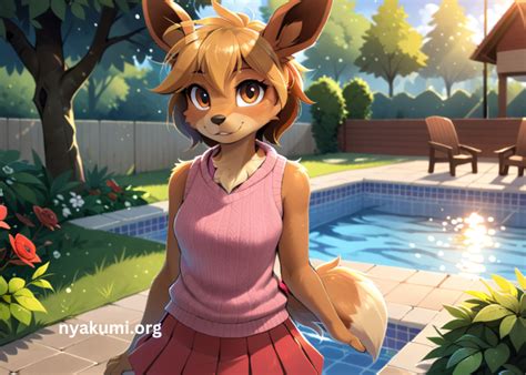 Yourdigimongirl Enjoy New Animation Videos And Trending Shows Yourdigimongirl Enjoy New Animation Videos And Trending Shows