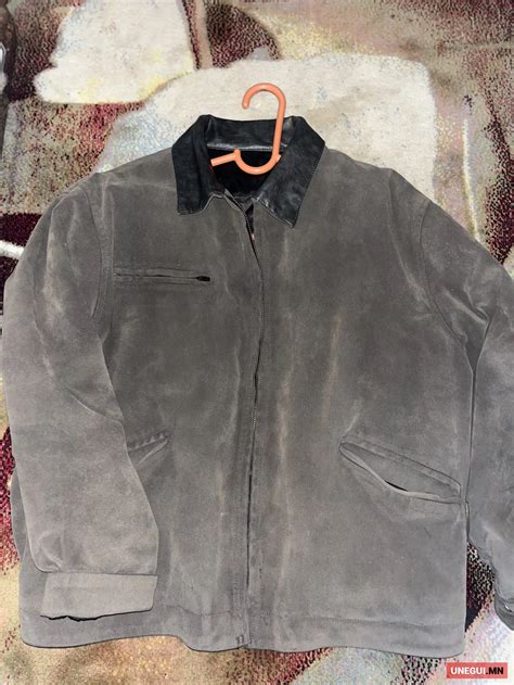 Хүрэм 100 000 ₮ №9157235 In УБ — Хан Уул Гадуур хувцас Unegui Mn үнэгүй зарууд худалдаж авна