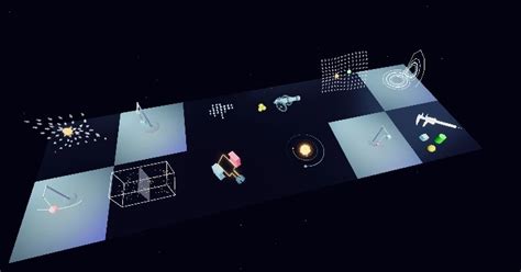 Abdul Haseeb Saeed On Linkedin Simulationstack Madewithunity