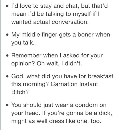 Pin On Writing In 2024 Writing Inspiration Prompts Writing Prompts Funny Insulting Words