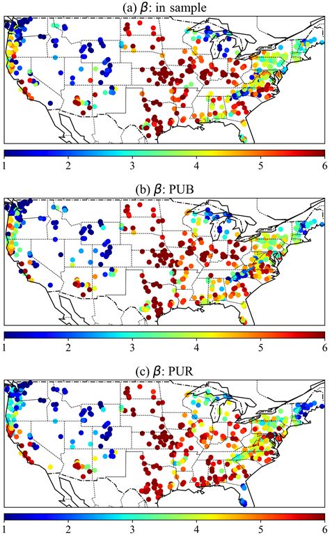 Hess The Suitability Of Differentiable Physics Informed Machine Learning Hydrologic Models