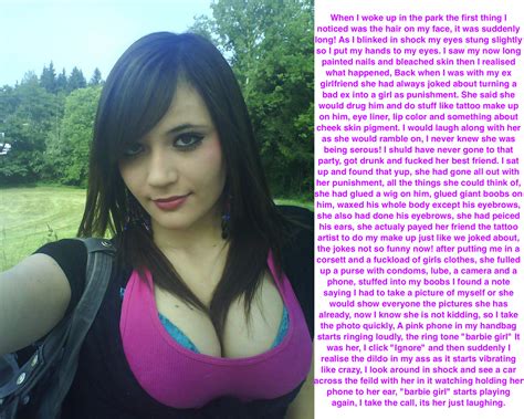 Hentai Human Toilet Captions