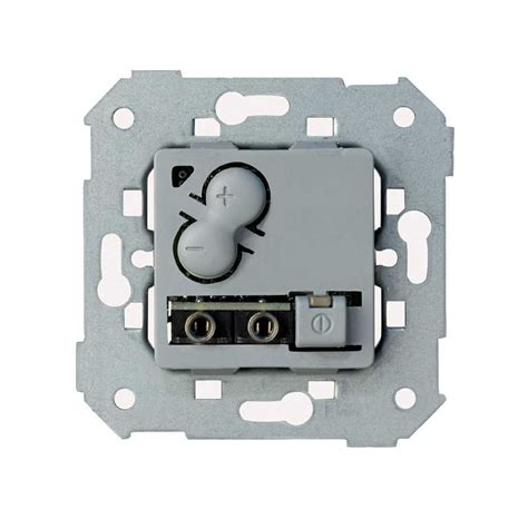 Digital Control With Walkman Input And Headphone Output For Sound Centre With 1 Trunking Simon