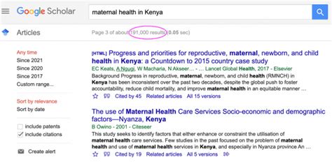 Boolean Operators And Modifiers Effective Search Strategies For Phd Students Resourceful