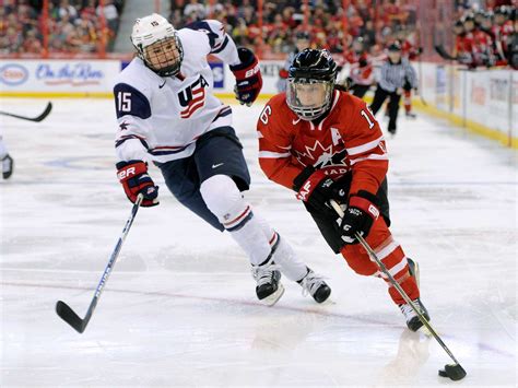 Free Hockey Download Free Hockey Png Images Free Cliparts On Clipart