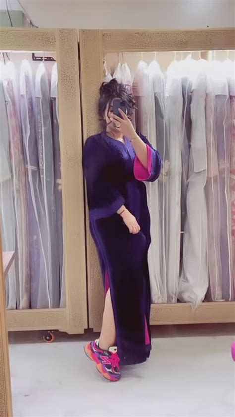 Intissar Intissarofficiel • Instagram Photos And Videos