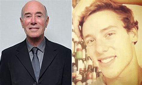 Chris Burn Gay Porno Star Amivvti