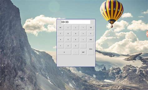 2023年最佳榜单之最流行和热门的25个python框架python 框架 Csdn博客 2023年最佳榜单之最流行和热门的25个python框架python 框架 Csdn博客